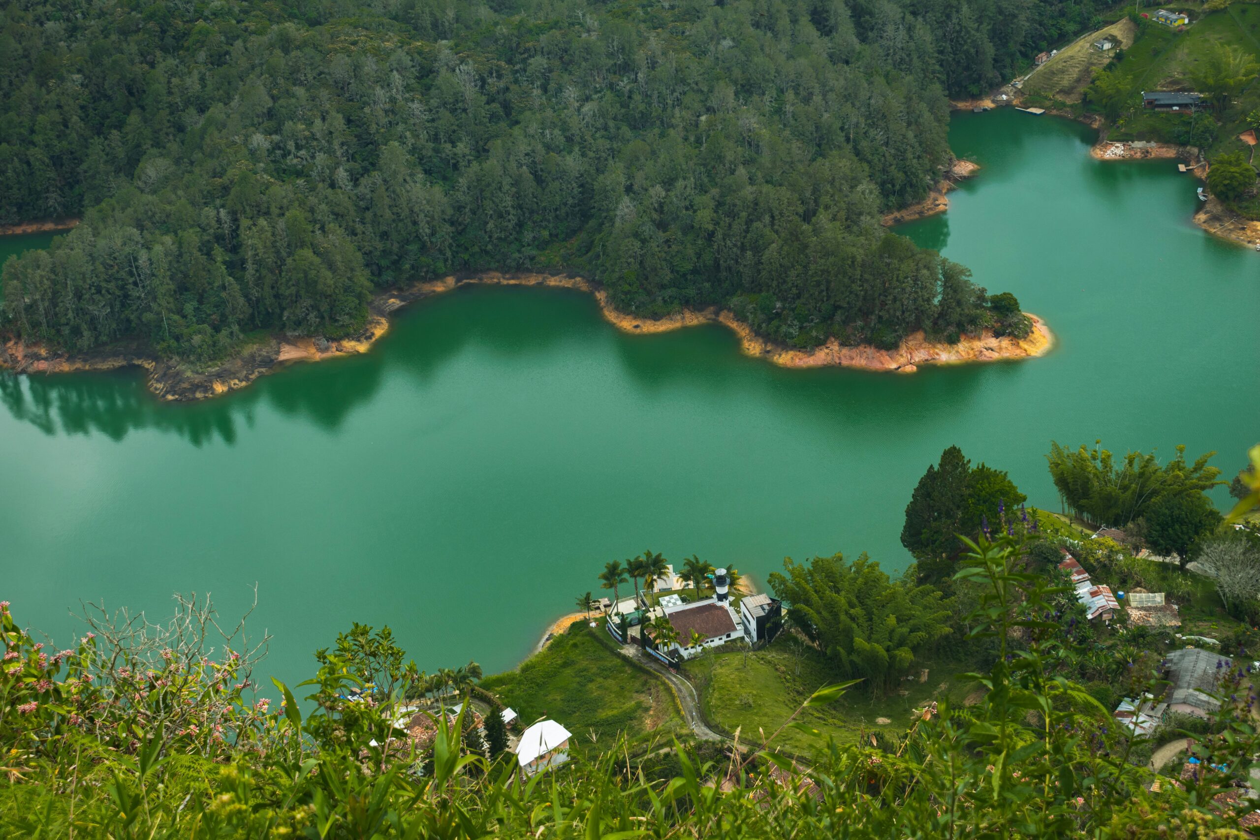 CASO CNEOG COLOMBIA SUCURSAL COLOMBIA, CNE OIL & GAS S.A.S. y CANACOL ...